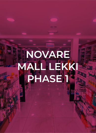 MedPlus – KONA Bioscience