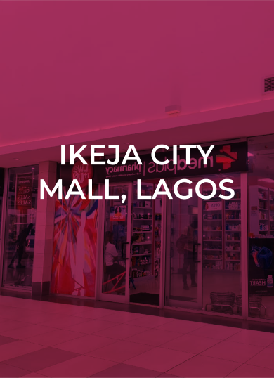 MedPlus – KONA Bioscience