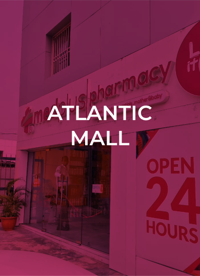 MedPlus – KONA Bioscience