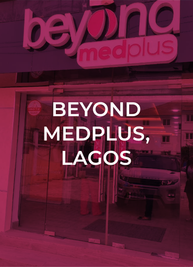 MedPlus – KONA Bioscience