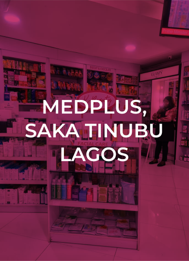 MedPlus – KONA Bioscience